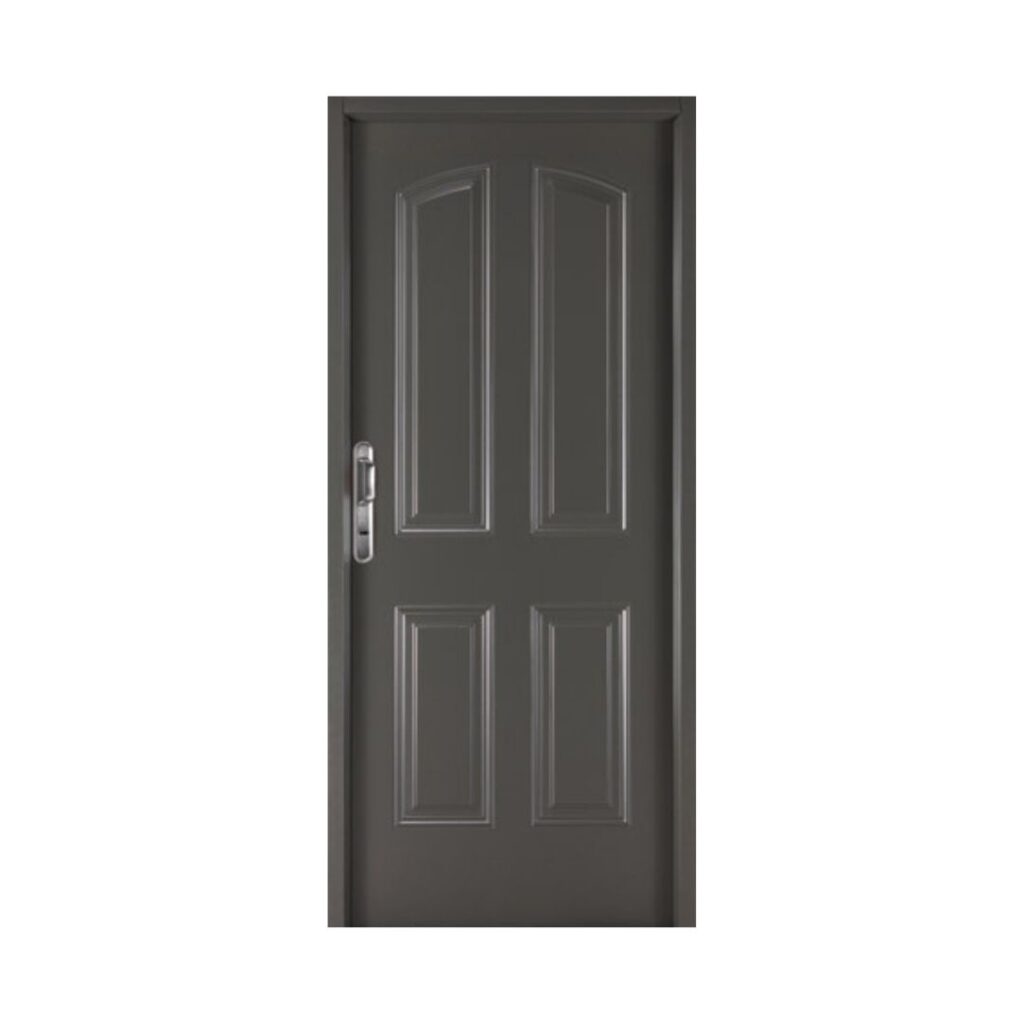 PUERTA PRESTA M3748 HOJA 80 – Rinder Aberturas